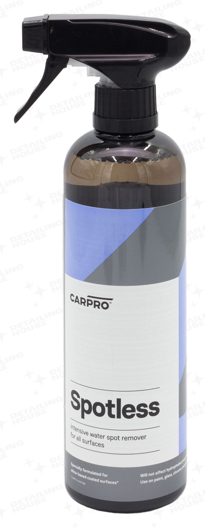 Spotless 2.0 500ml | Reycars Store